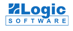 Logic Software Inc. - TechLeaders.io